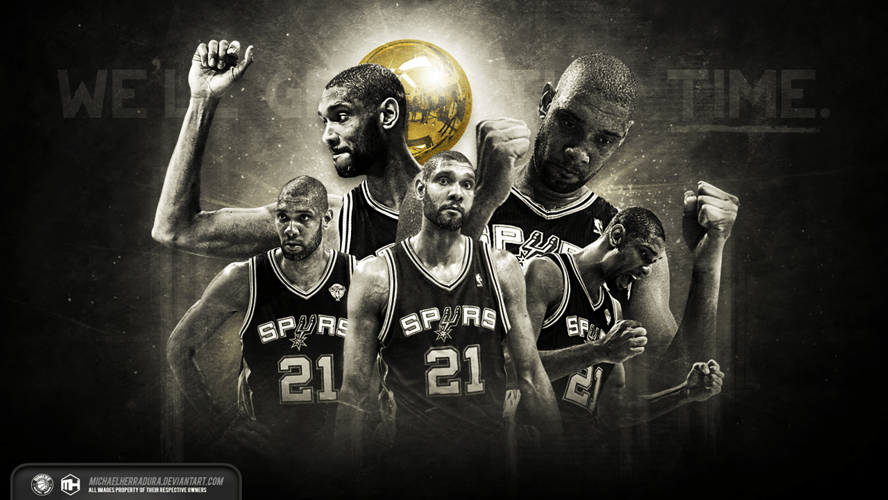 Spurs Wallpapers - Wallpaper Cave