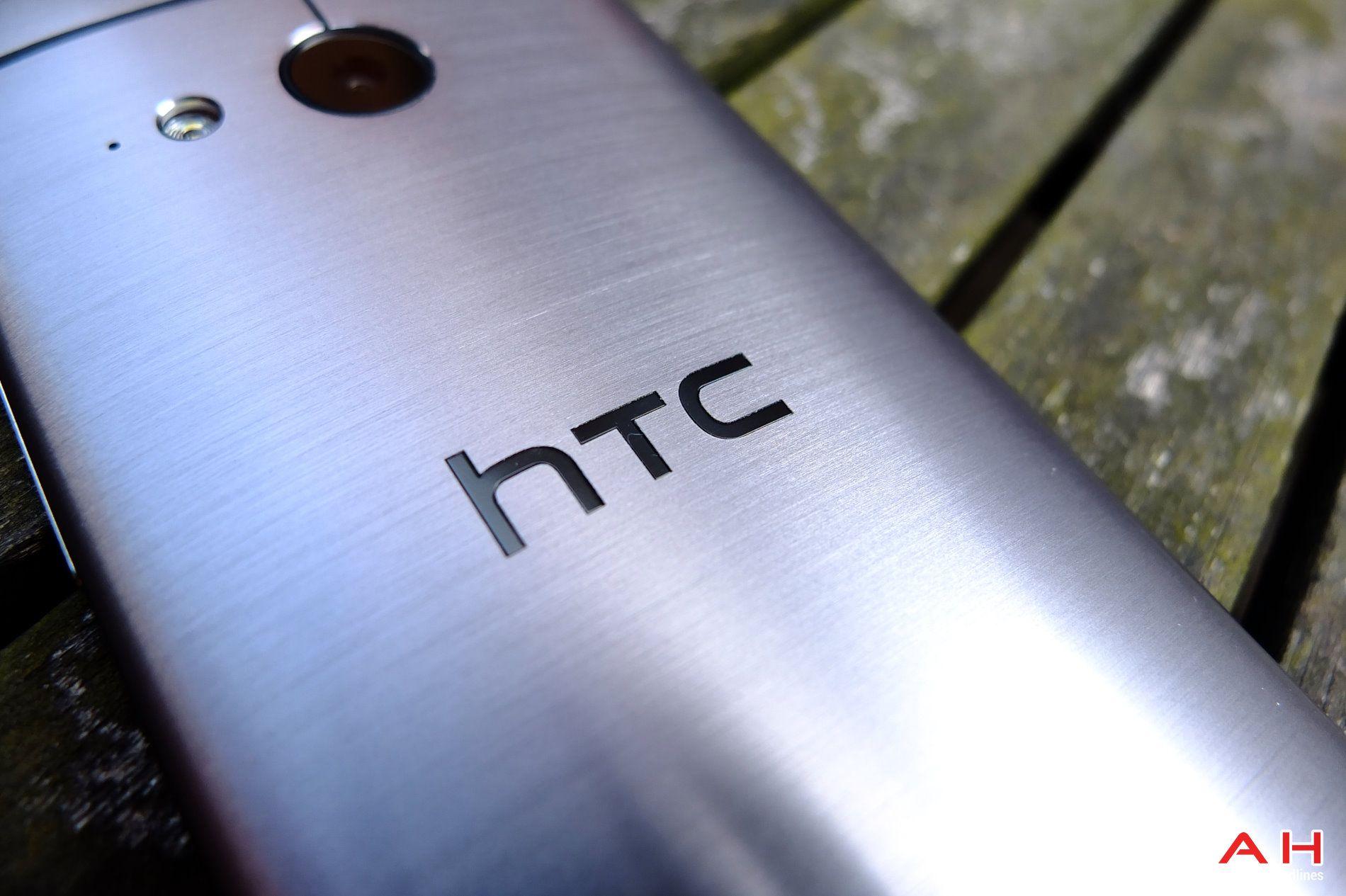 Htc Logo Wallpapers HD - Wallpaper Cave