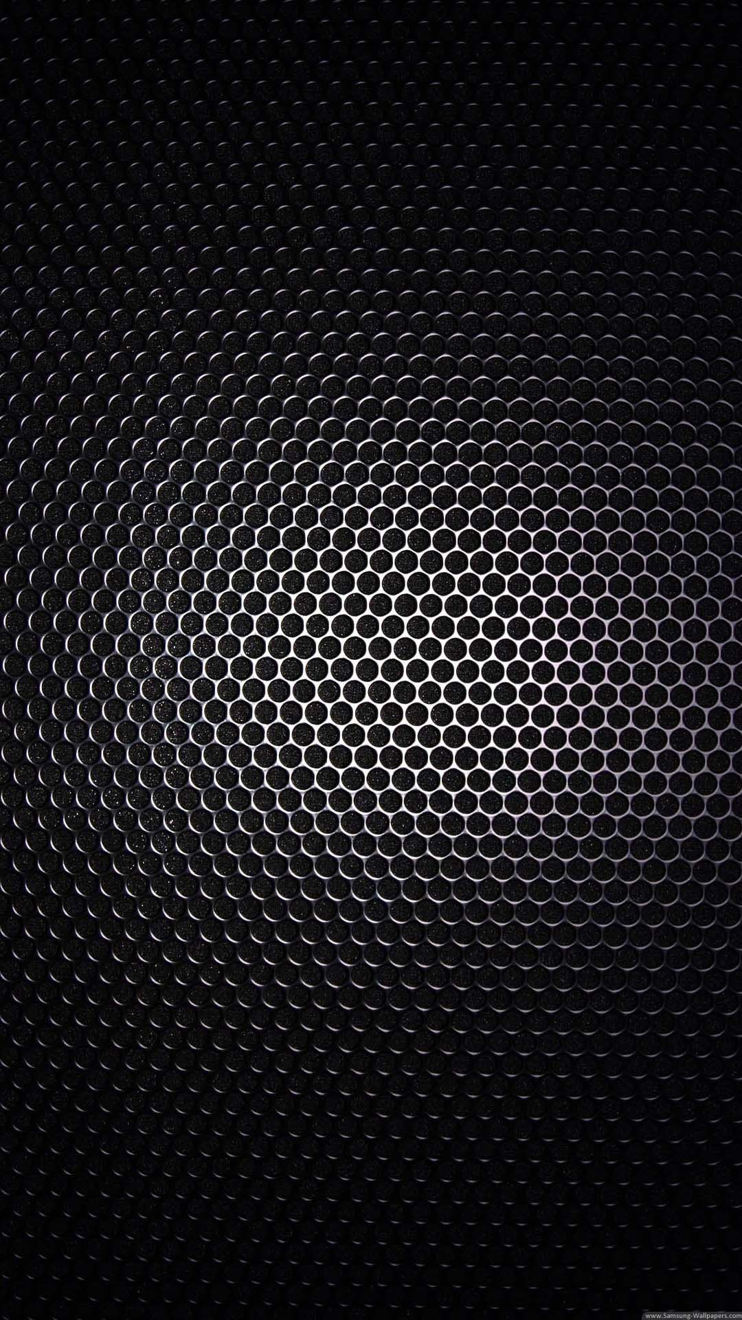 Htc Logo Wallpapers HD - Wallpaper Cave