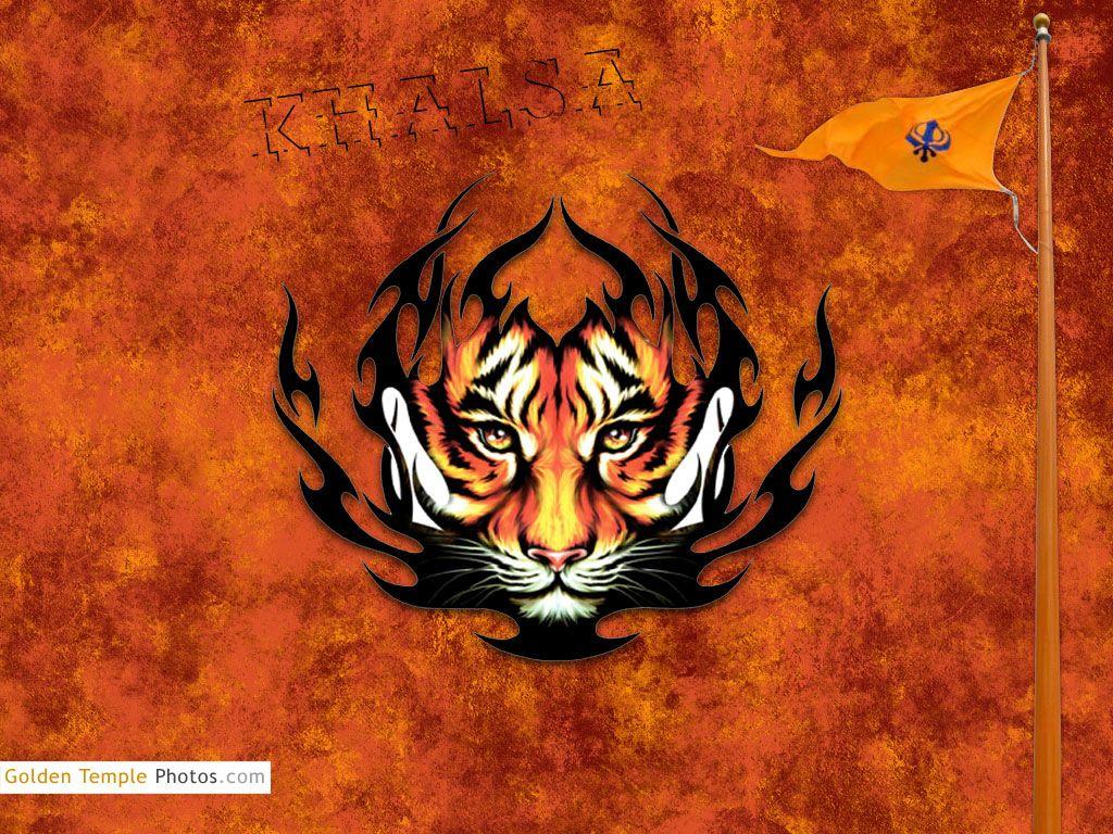 Khalsa Wallpapers HD - Wallpaper Cave