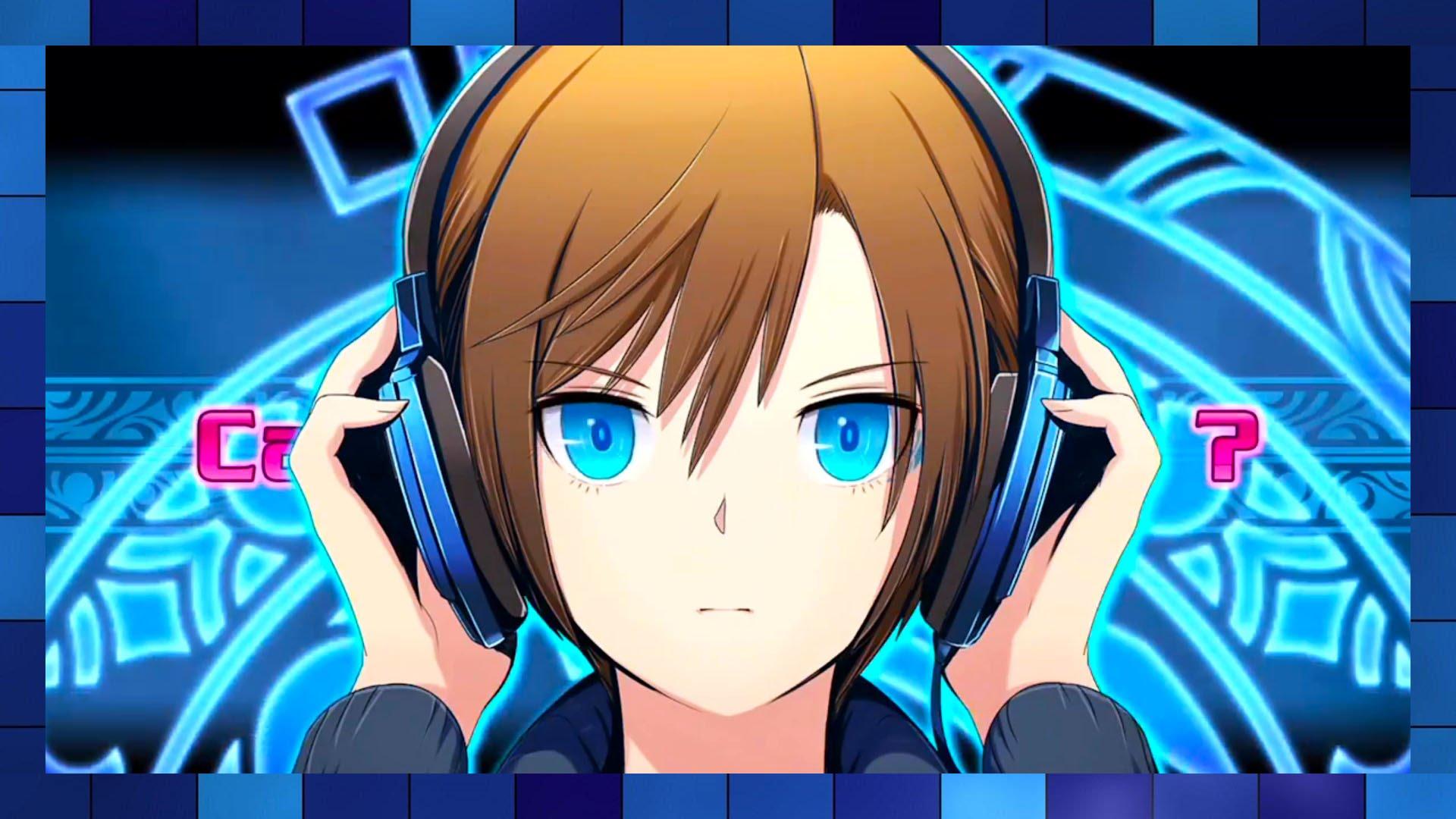 Akiba's Beat Wallpapers - Wallpaper Cave