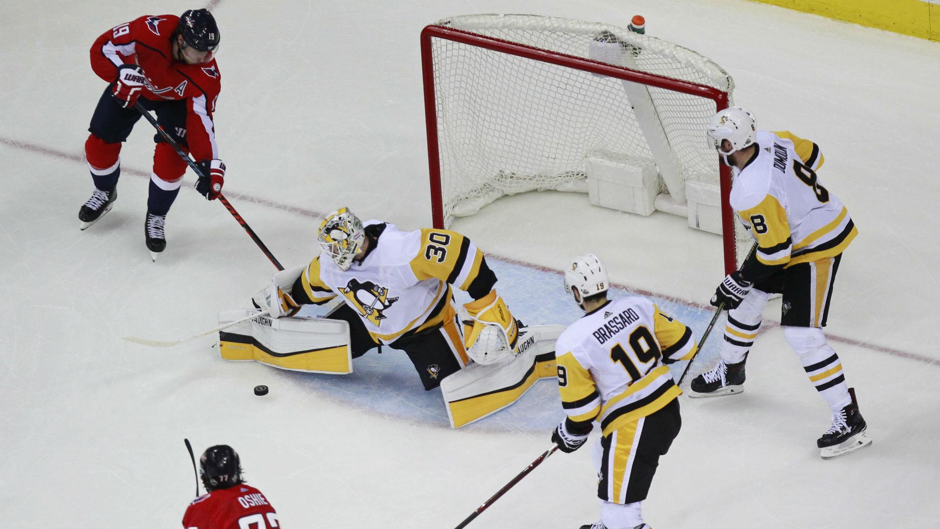 Tom Wilson Wallpapers - Wallpaper Cave