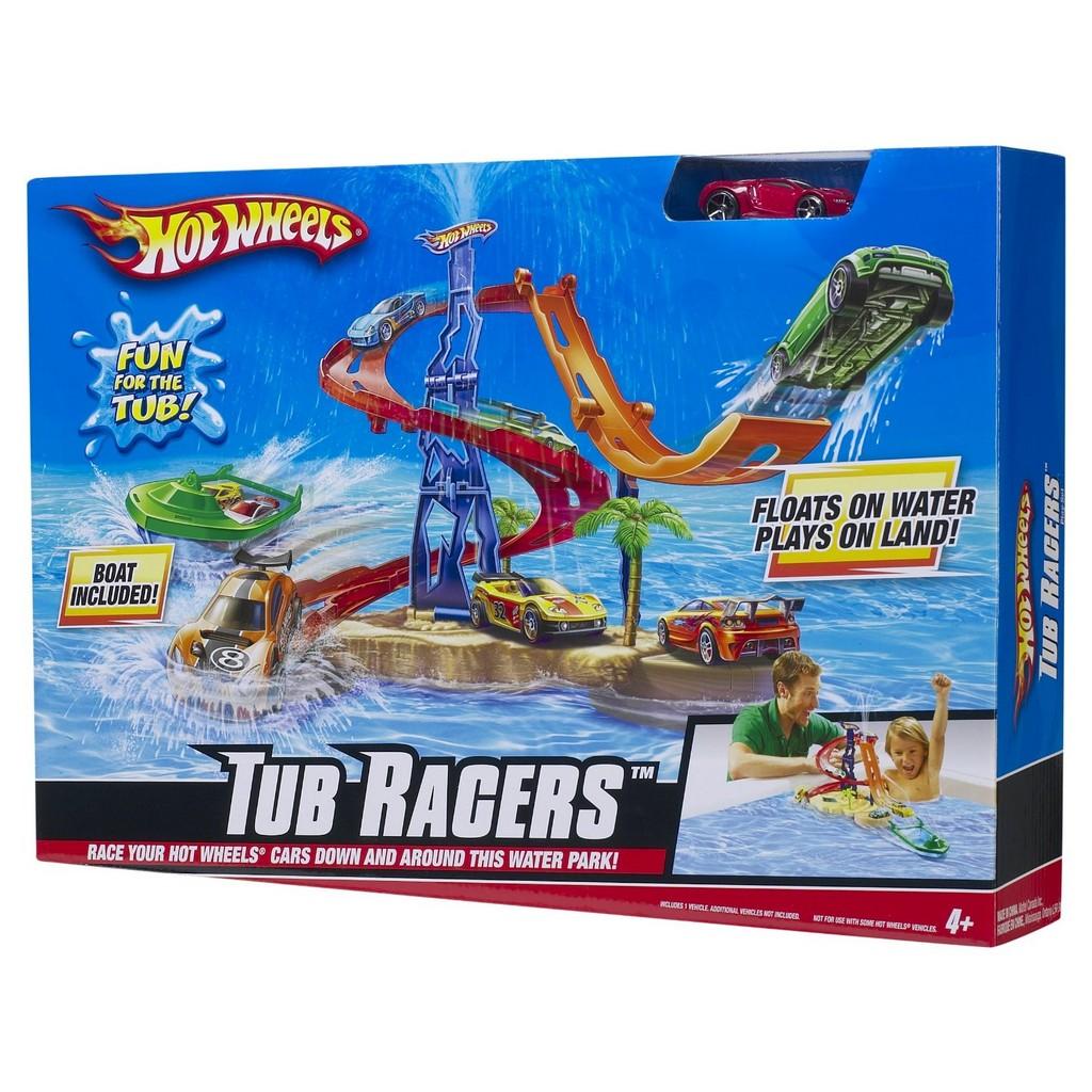 Hot Wheels: AcceleRacers Wallpapers - Wallpaper Cave