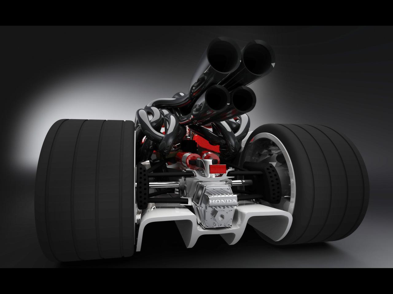 Hot Wheels: AcceleRacers Wallpapers - Wallpaper Cave