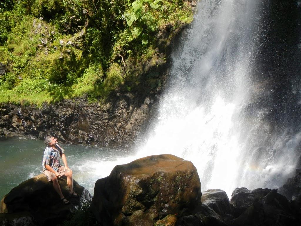 Bouma National Heritage Park Wallpapers - Wallpaper Cave