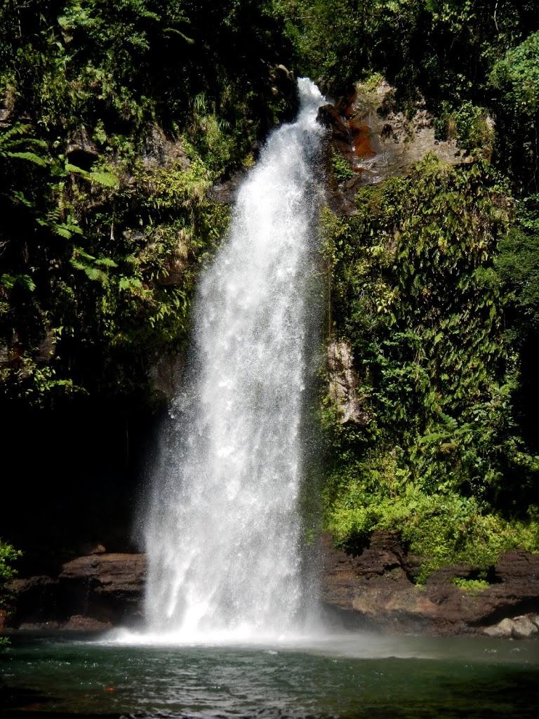 Bouma National Heritage Park Wallpapers - Wallpaper Cave