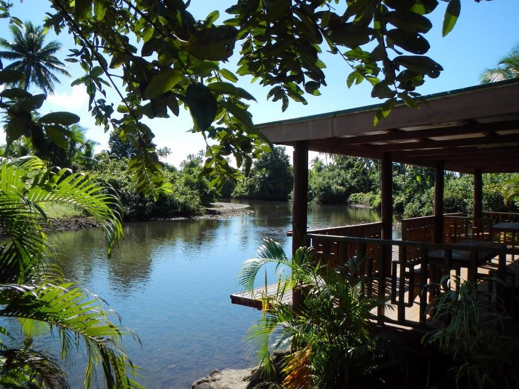 Bouma National Heritage Park Wallpapers - Wallpaper Cave