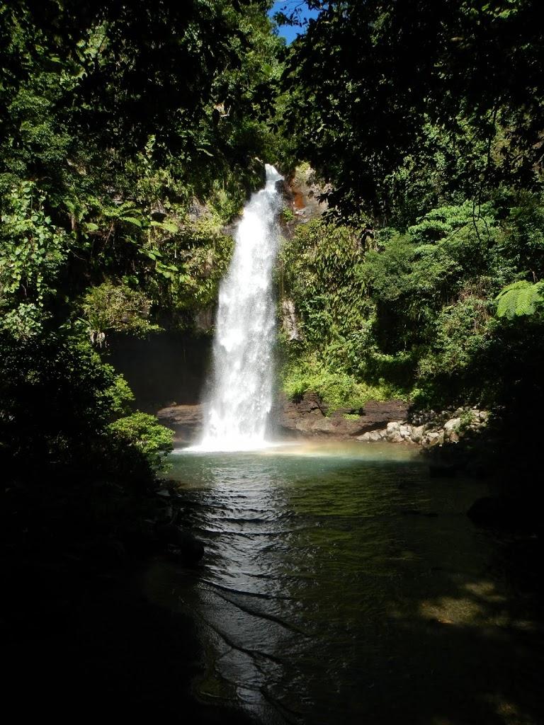 Bouma National Heritage Park Wallpapers - Wallpaper Cave