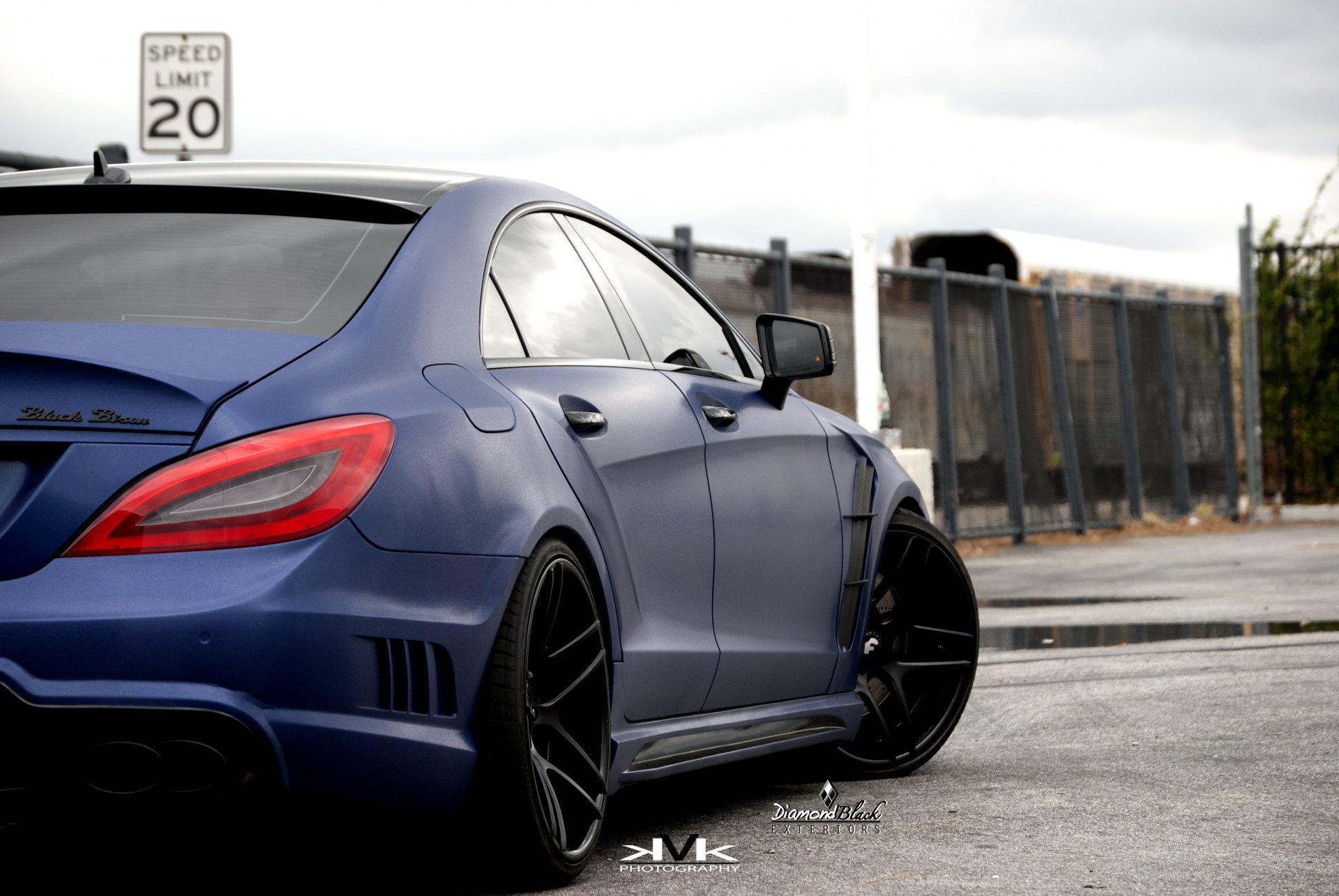  Cls 