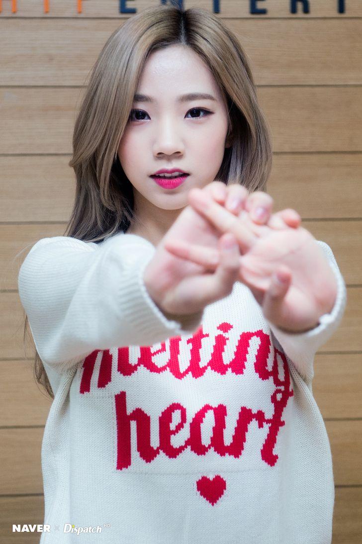 WJSN Wallpapers - Wallpaper Cave