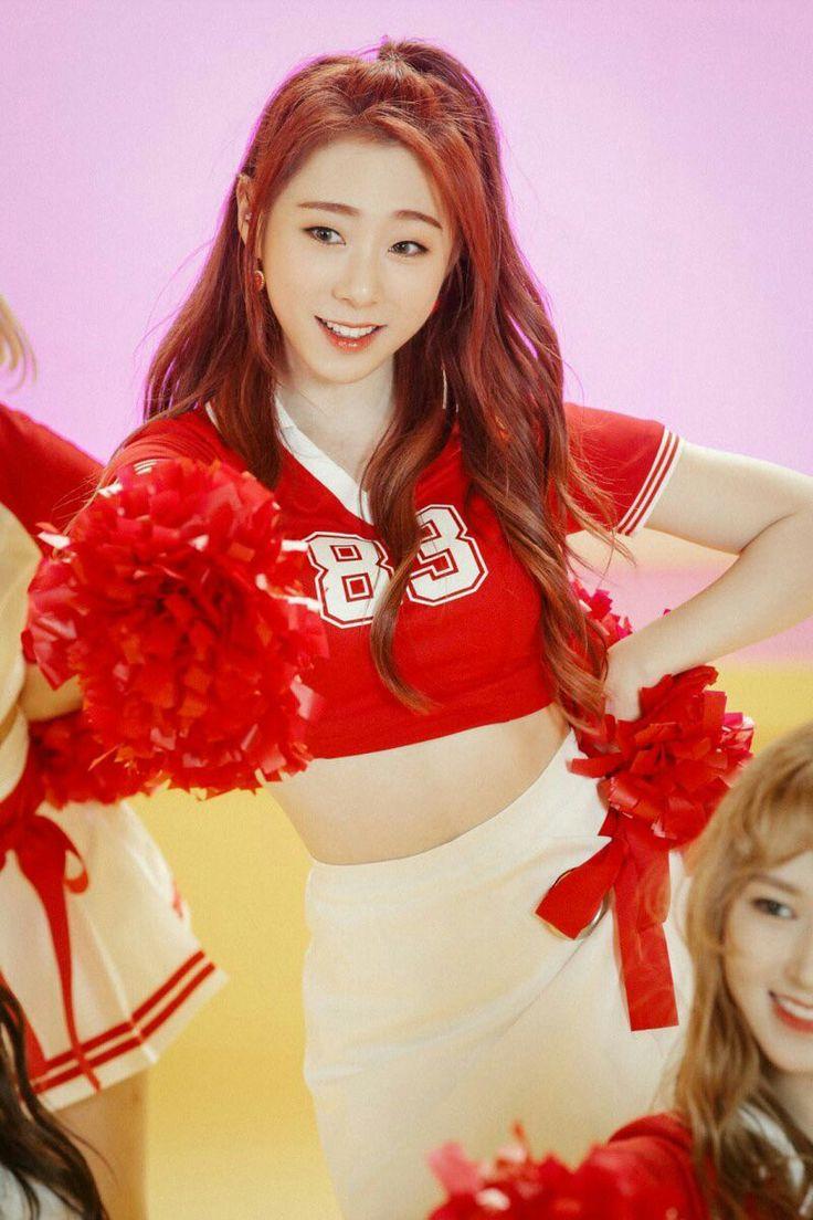 WJSN Wallpapers - Wallpaper Cave