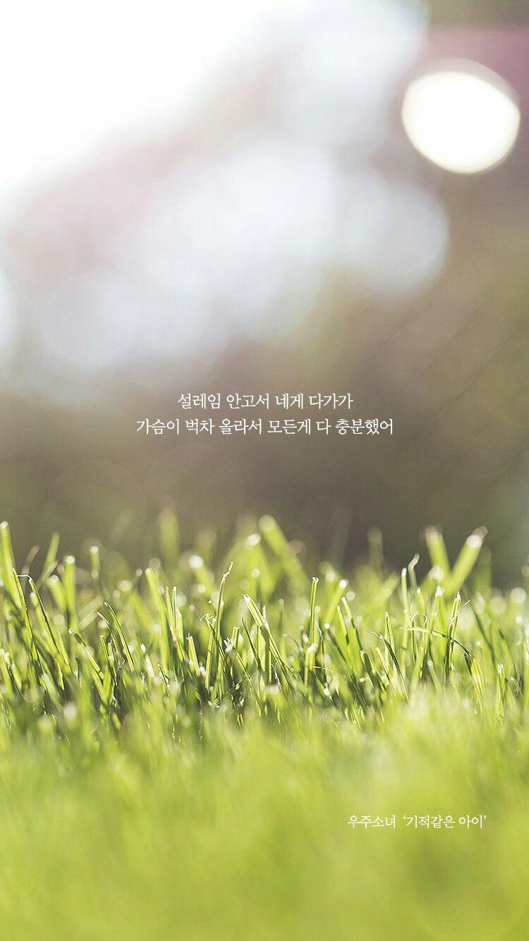 WJSN Wallpapers - Wallpaper Cave