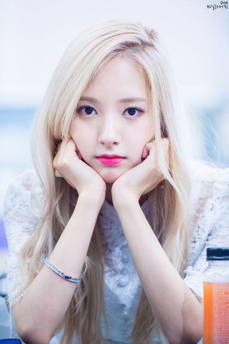 Bona Wallpapers - Wallpaper Cave