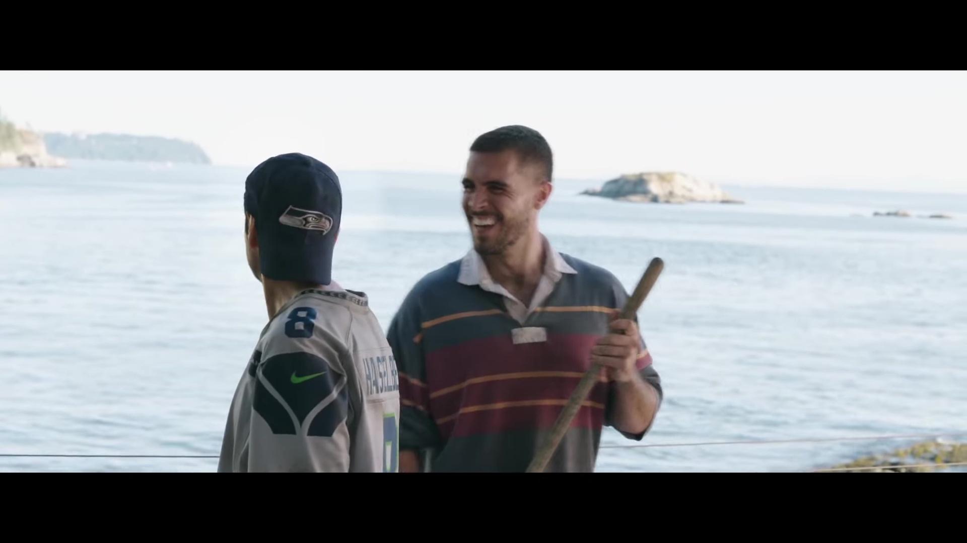 Overboard 2018 Wallpapers - Wallpaper Cave