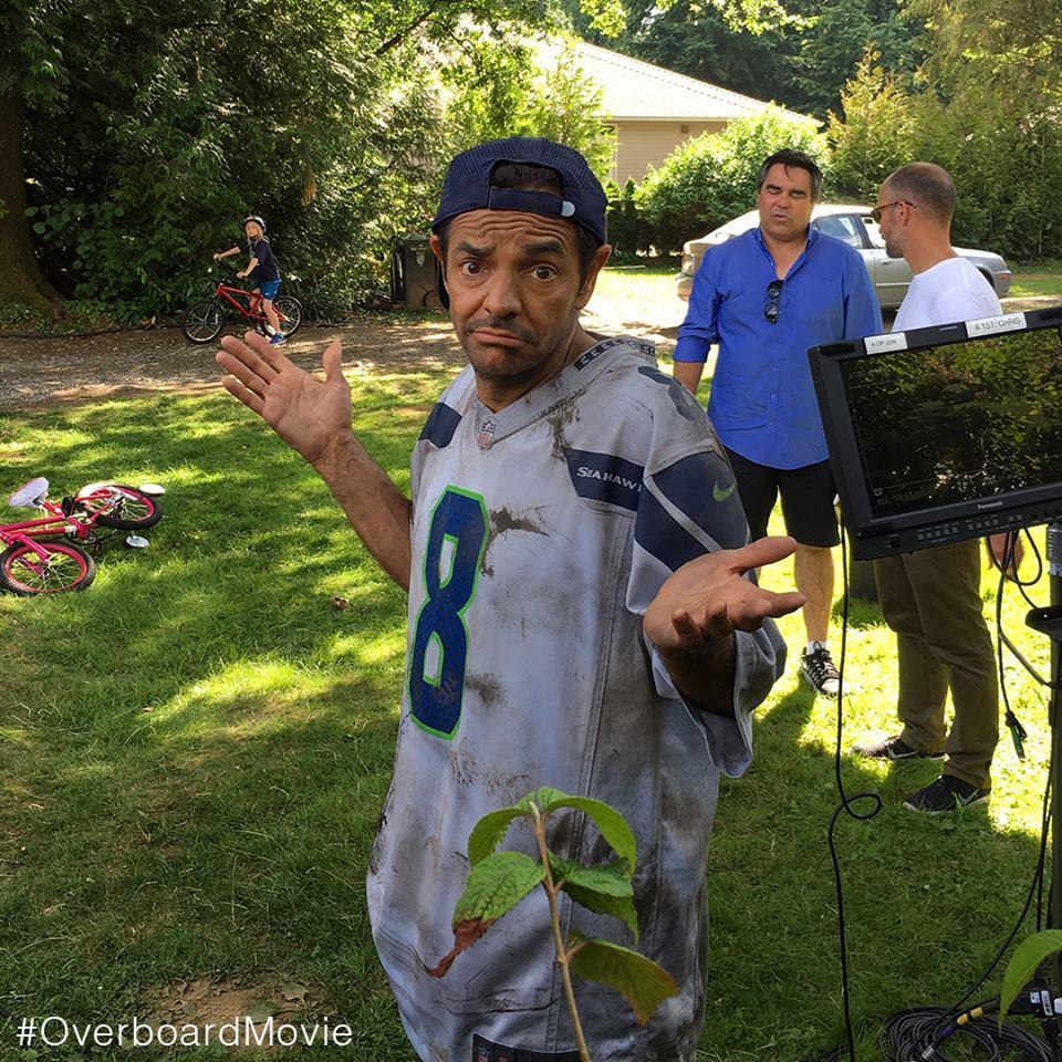 Overboard 2018 Wallpapers - Wallpaper Cave