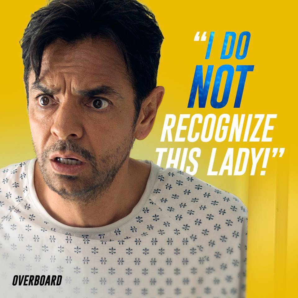 Overboard 2018 Wallpapers - Wallpaper Cave