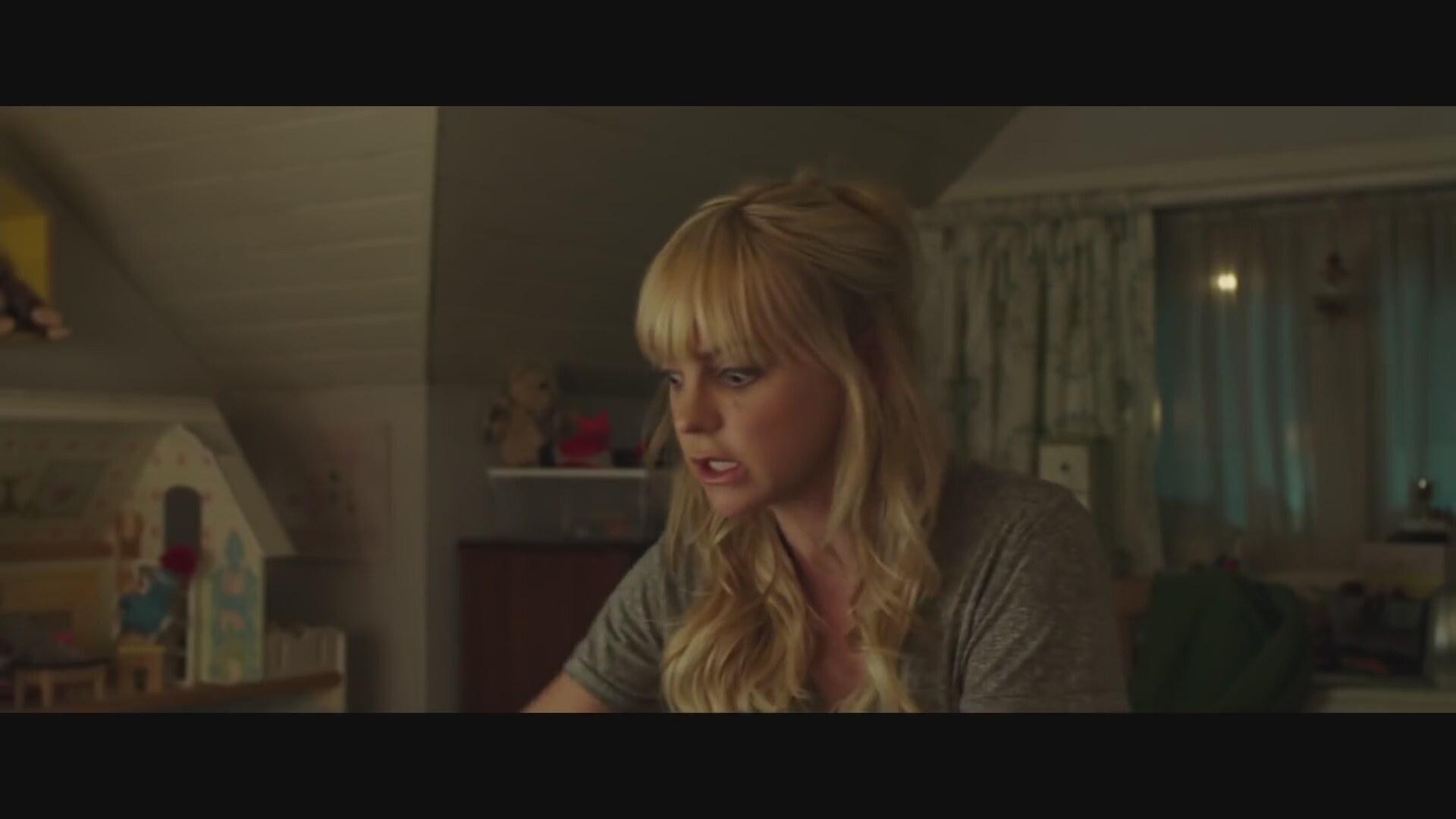 Overboard 2018 Wallpapers - Wallpaper Cave