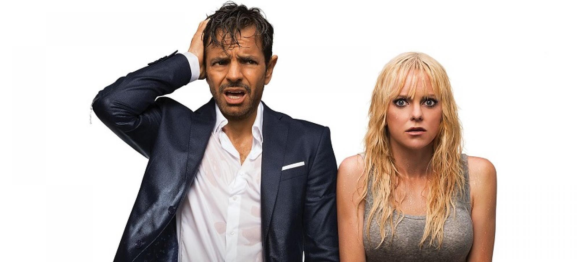 Overboard 2018 Wallpapers - Wallpaper Cave