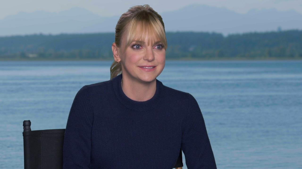 Overboard 2018 Wallpapers - Wallpaper Cave