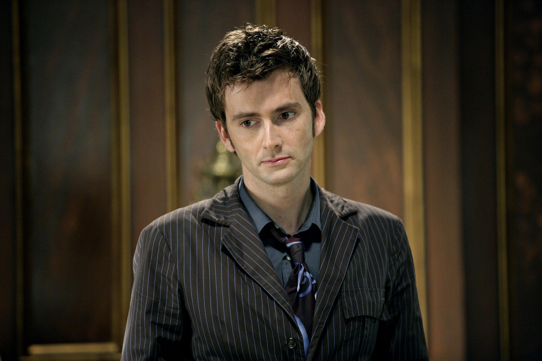 Bad Samaritan Wallpapers - Wallpaper Cave