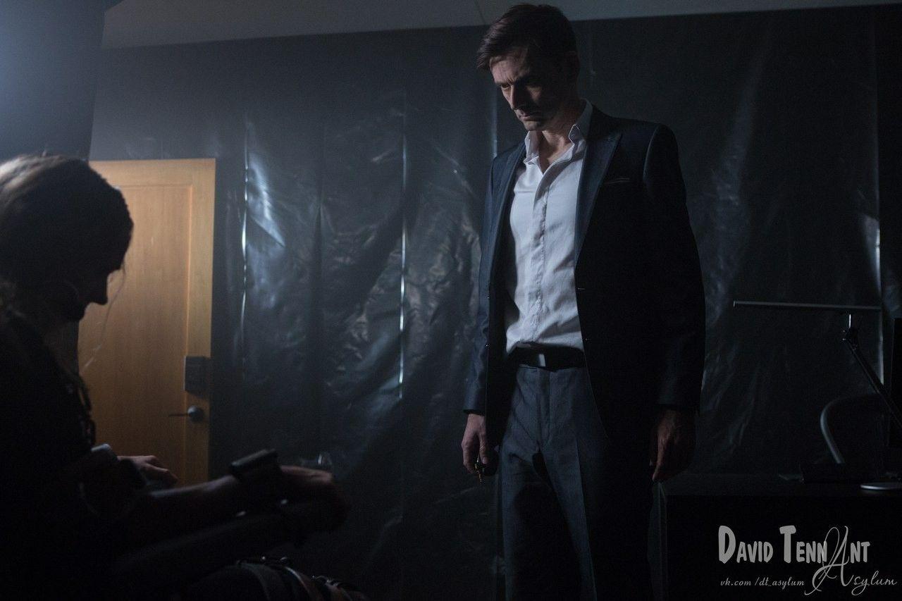 Bad Samaritan Wallpapers - Wallpaper Cave