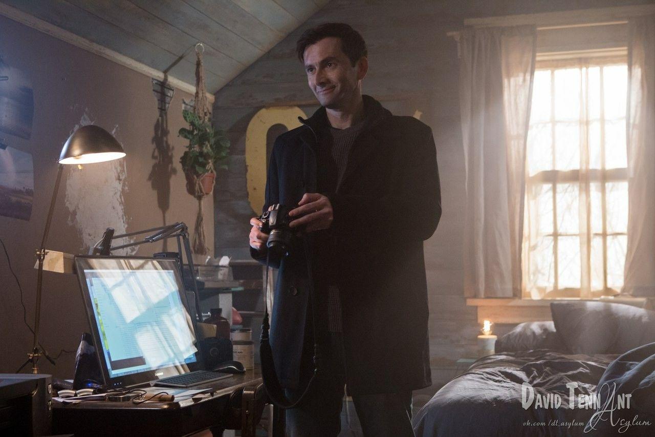 Bad Samaritan Wallpapers - Wallpaper Cave