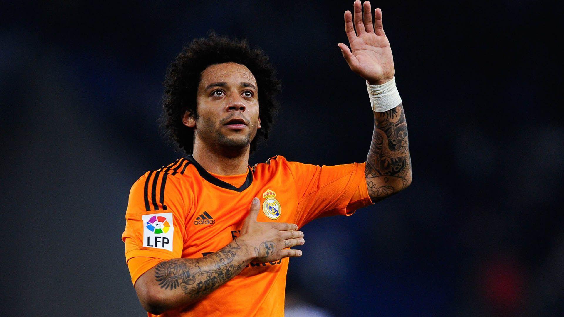 Marcelo UHD Wallpapers - Wallpaper Cave