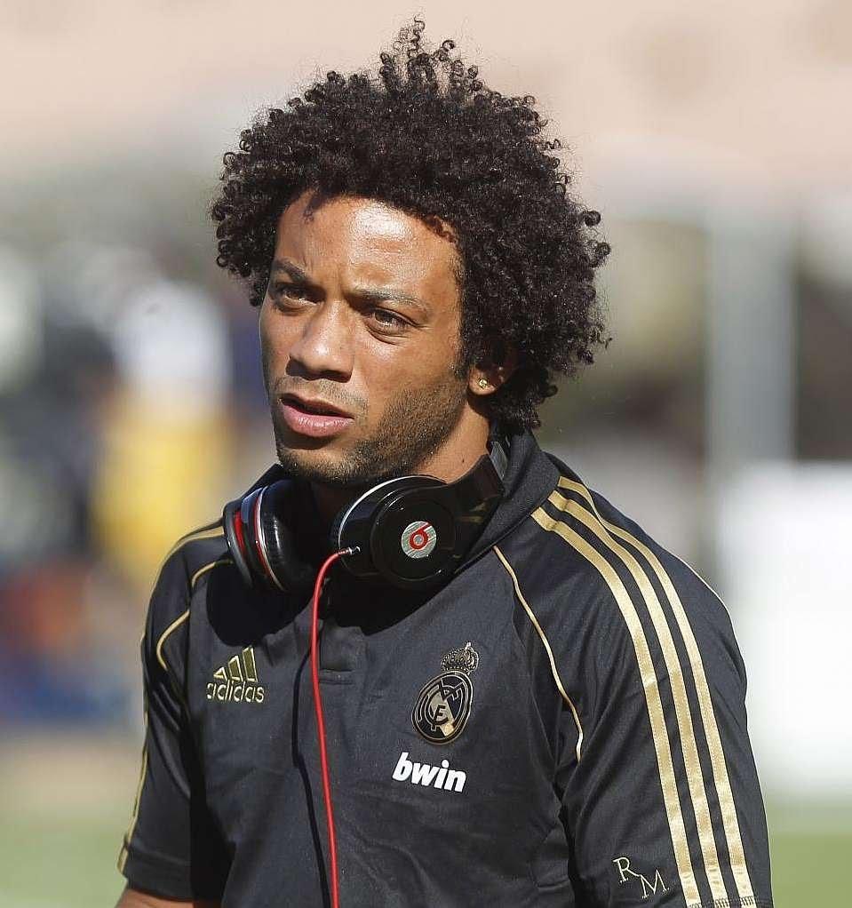 Marcelo UHD Wallpapers - Wallpaper Cave