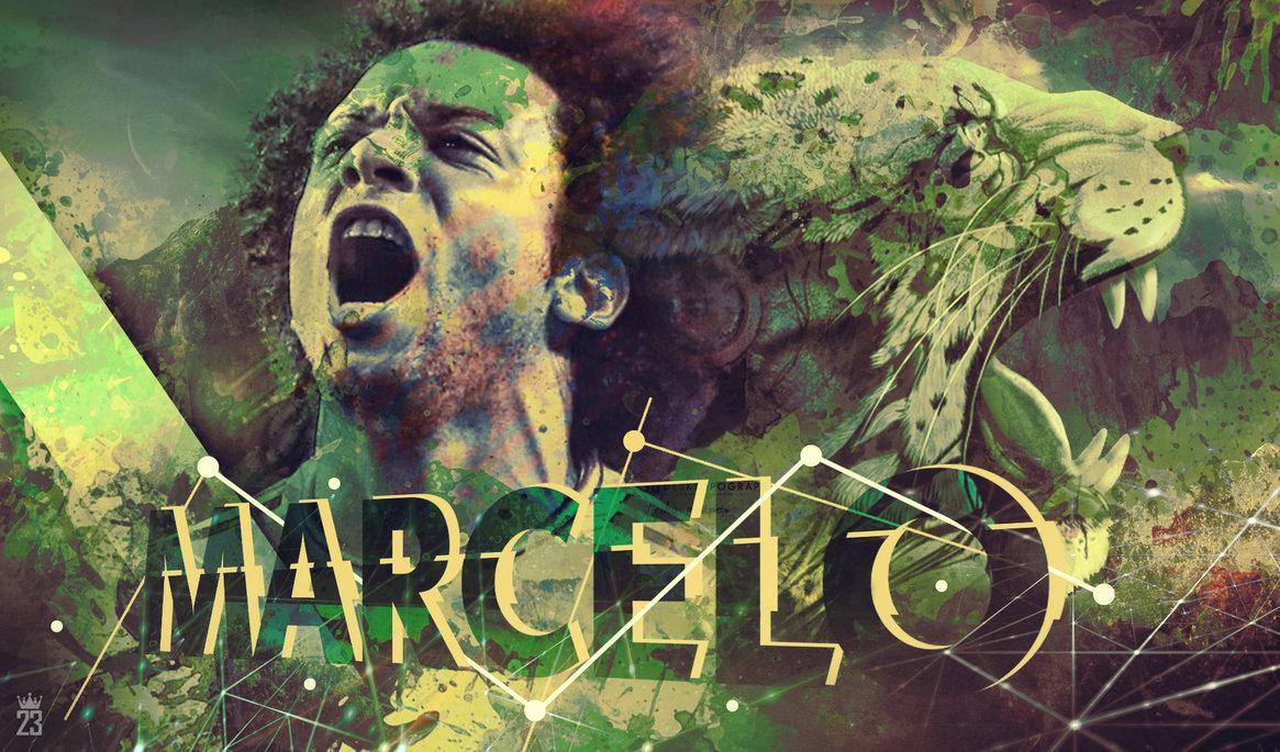 Marcelo Brazil Wallpapers - Wallpaper Cave