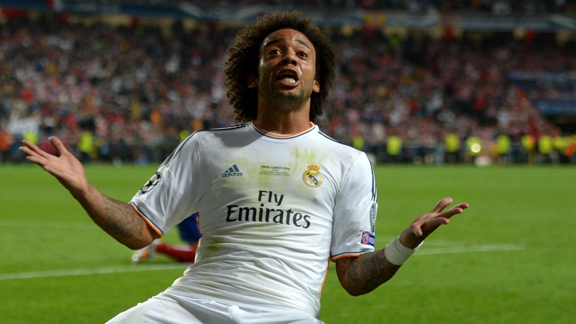 Marcelo UHD Wallpapers - Wallpaper Cave