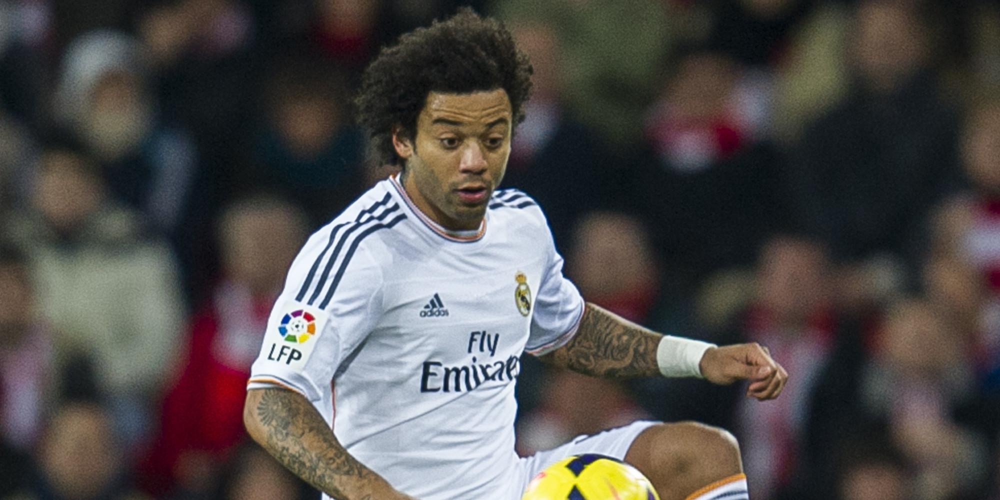 Marcelo UHD Wallpapers - Wallpaper Cave