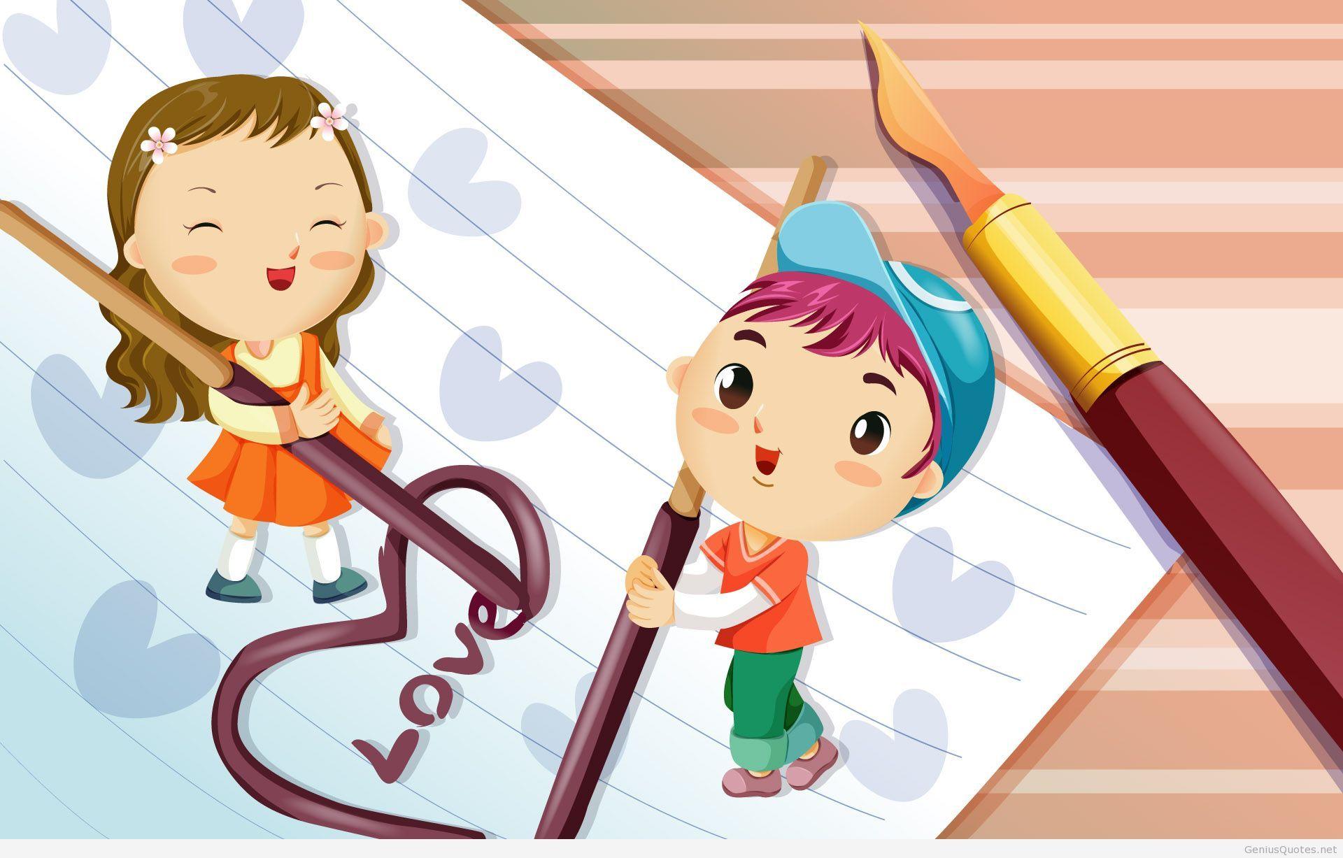 Cute Couple Wallpapers - Wallpaper Cave