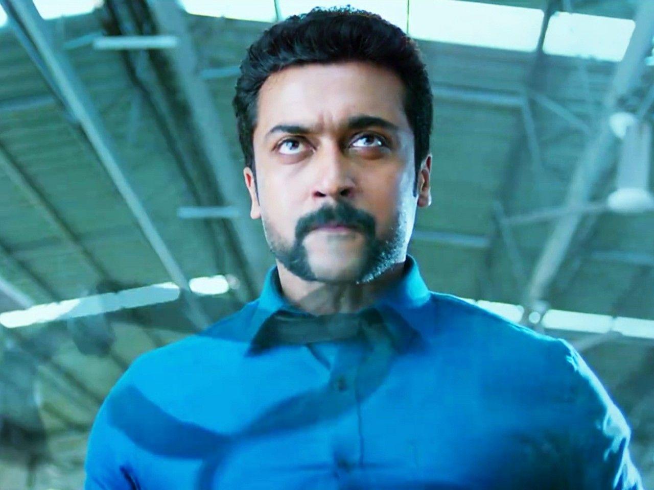 Suriya Wallpapers - Wallpaper Cave