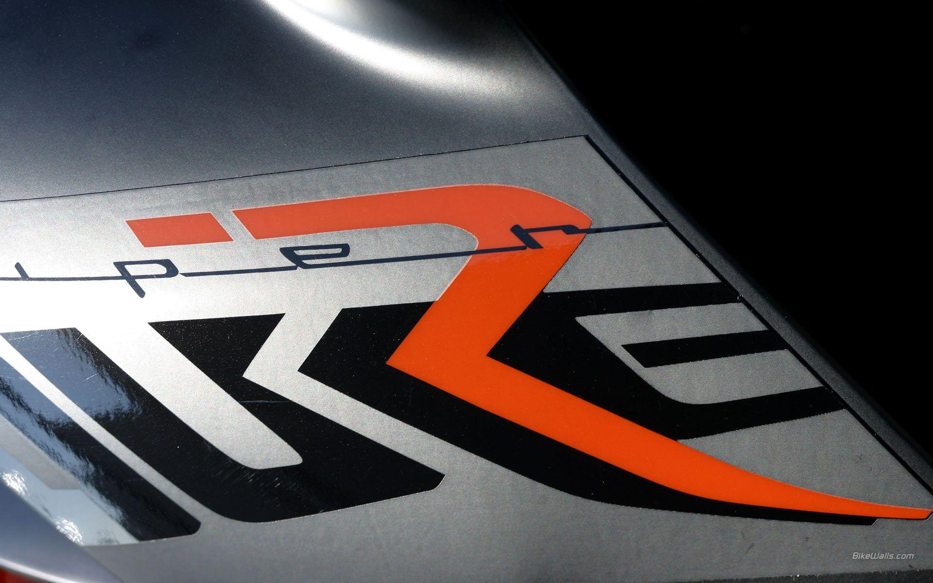 KTM Logo Wallpapers - Wallpaper Cave