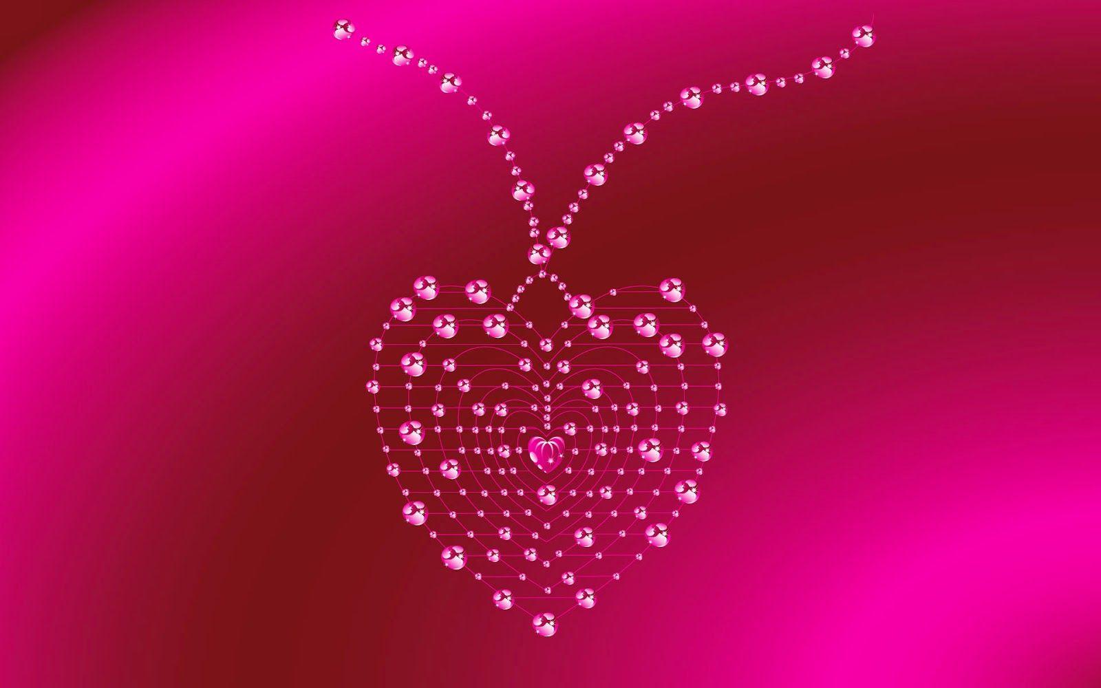 Shivani Name 3D Wallpapers - Wallpaper Cave