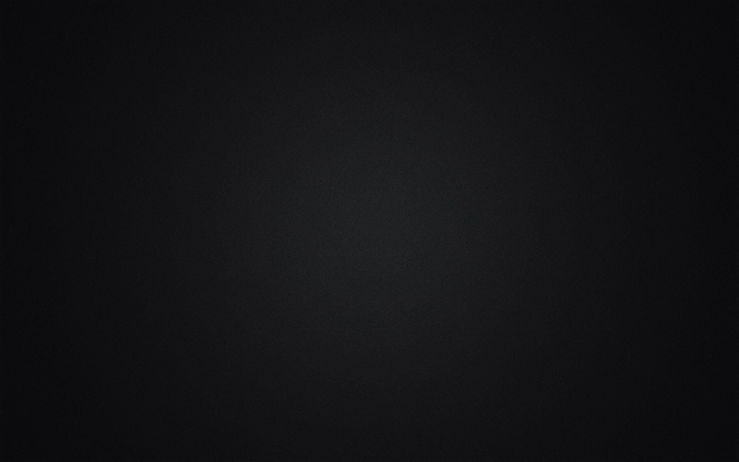 Full HD Wallpapers Black - Wallpaper Cave