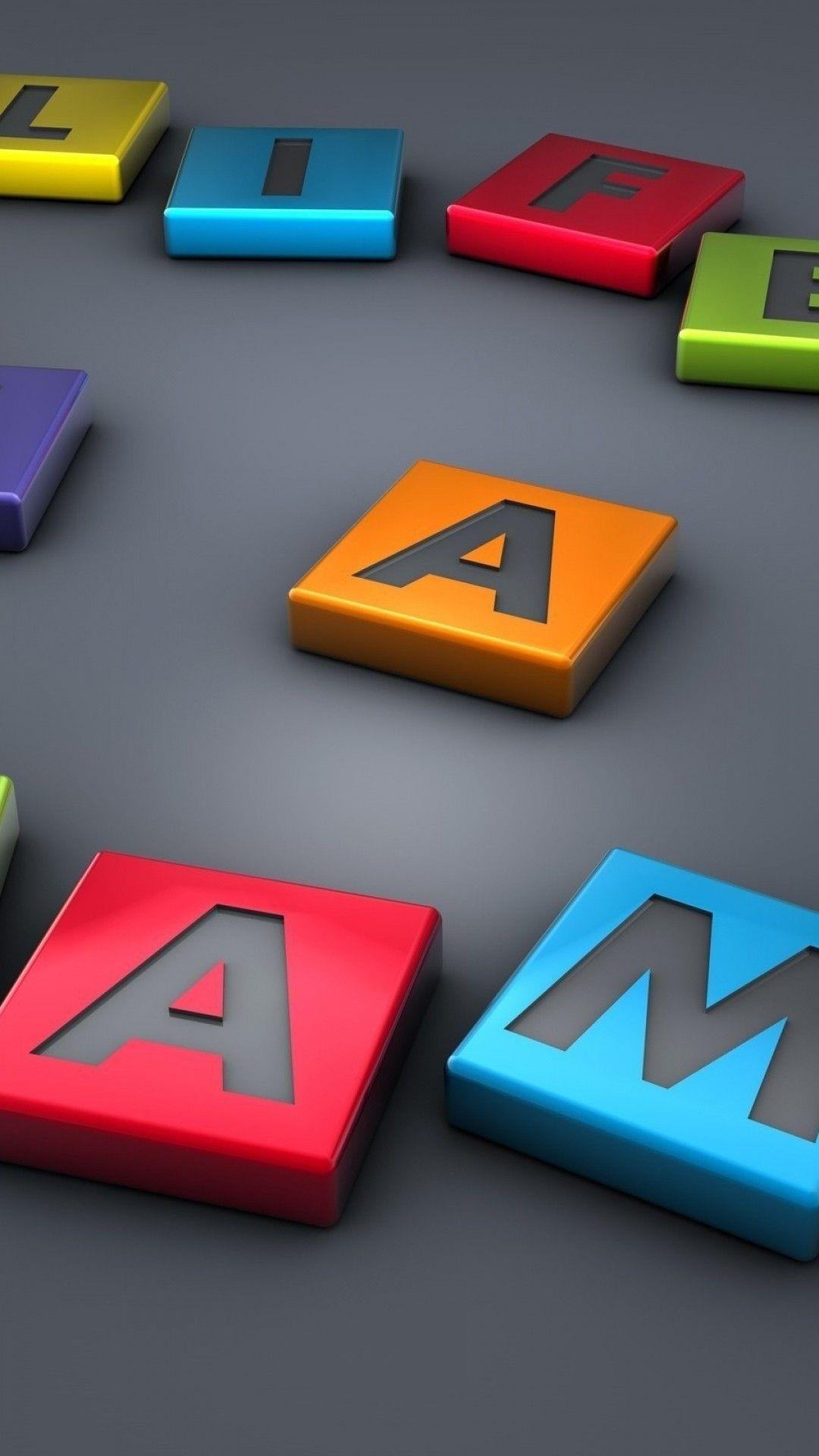 Letter Sa Wallpapers For Mobile - Wallpaper Cave