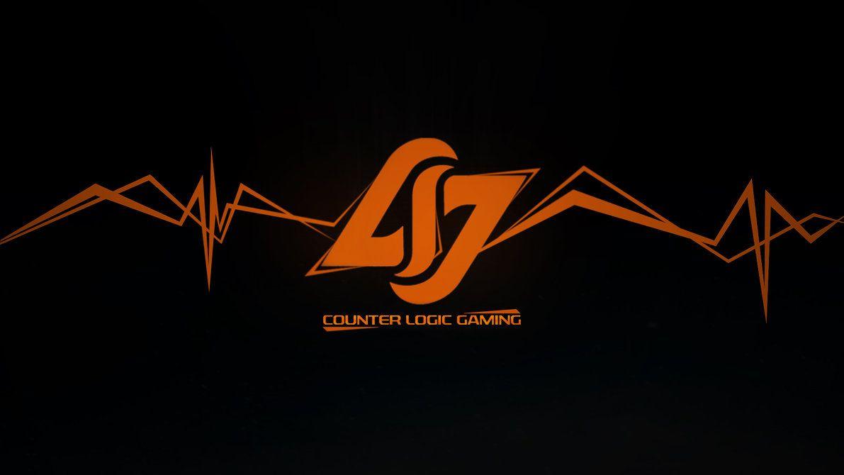 P Logo Wallpapers - Wallpaper Cave