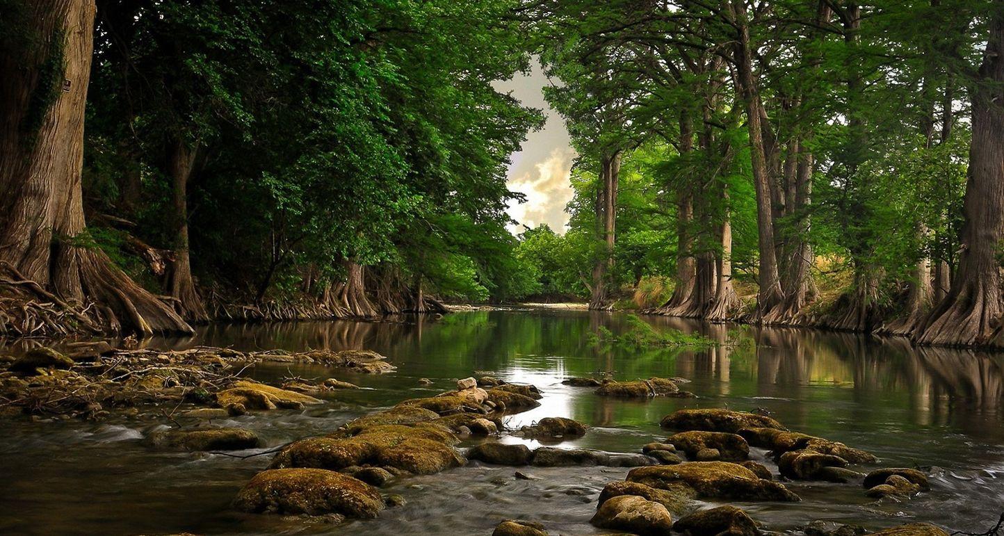 Cool HD Wallpapers Nature - Wallpaper Cave