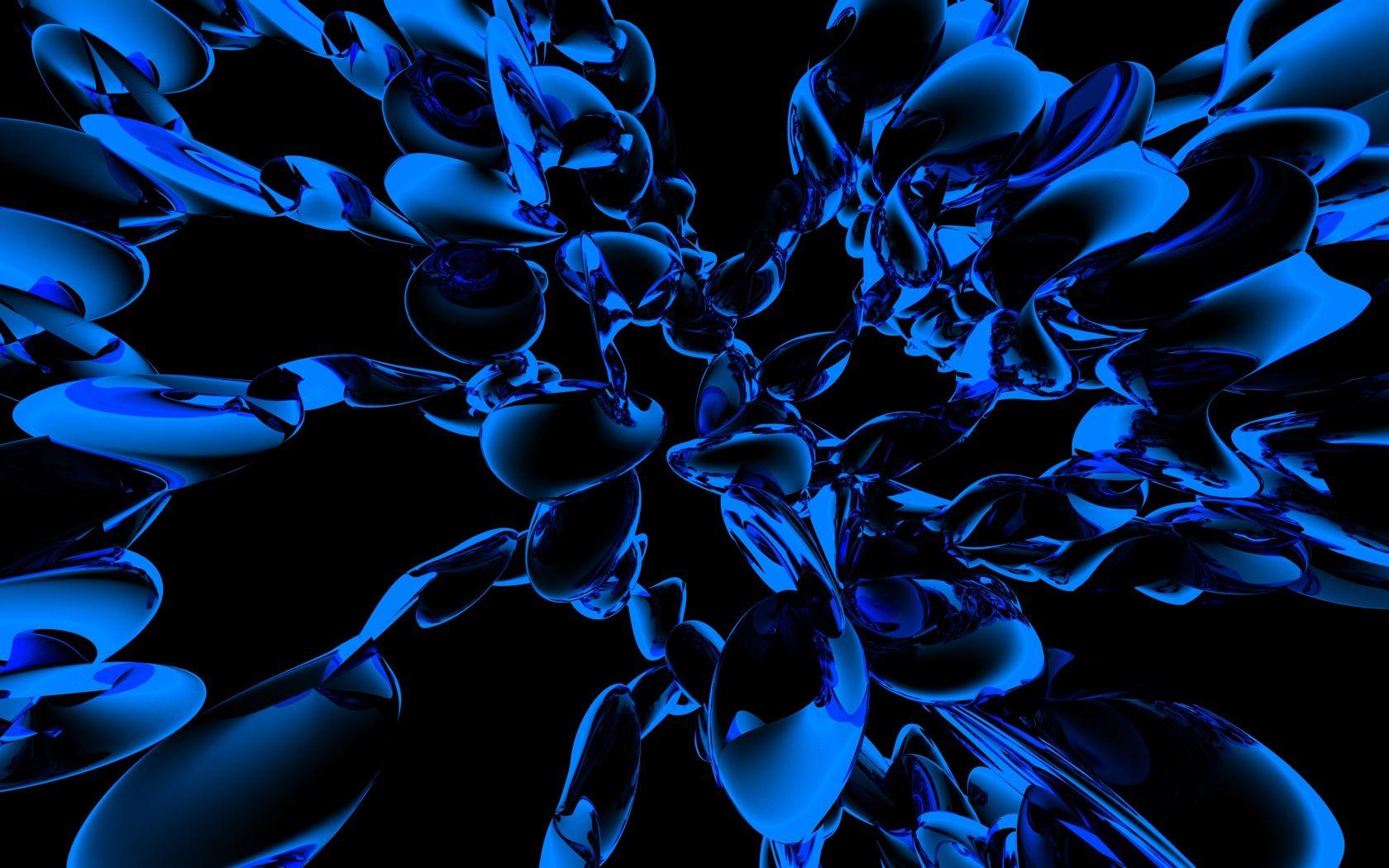 Wallpapers 3D HD - Wallpaper Cave