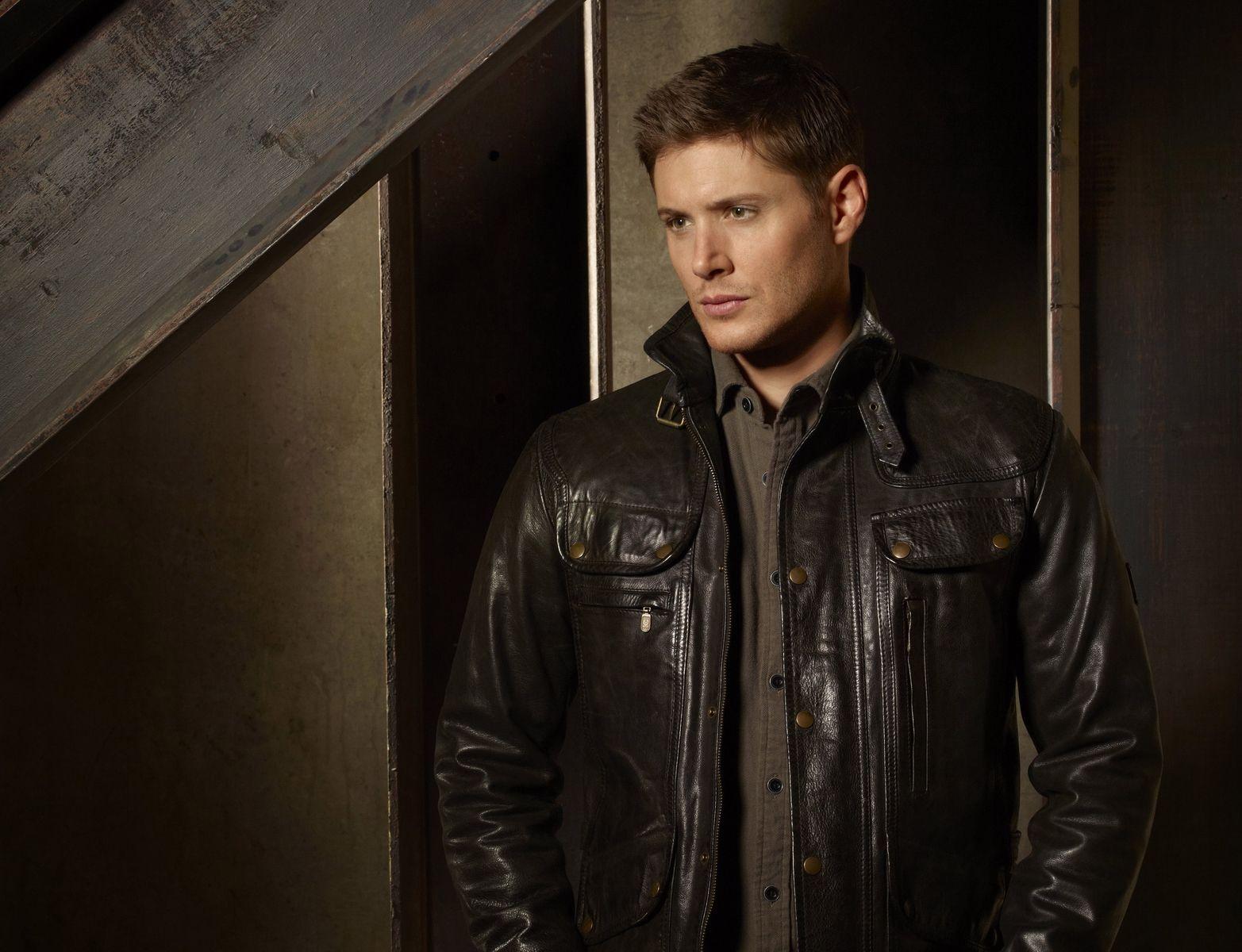 Jensen Ackles Wallpapers - Wallpaper Cave
