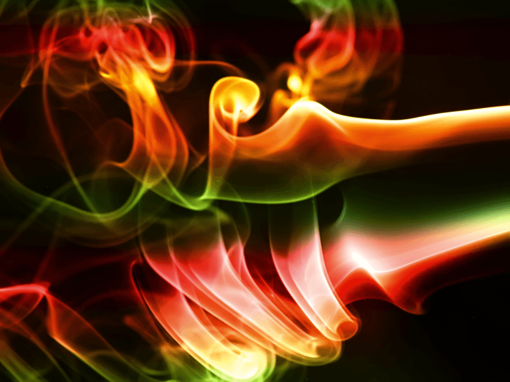 Reggae Wallpapers Smoke - Wallpaper Cave