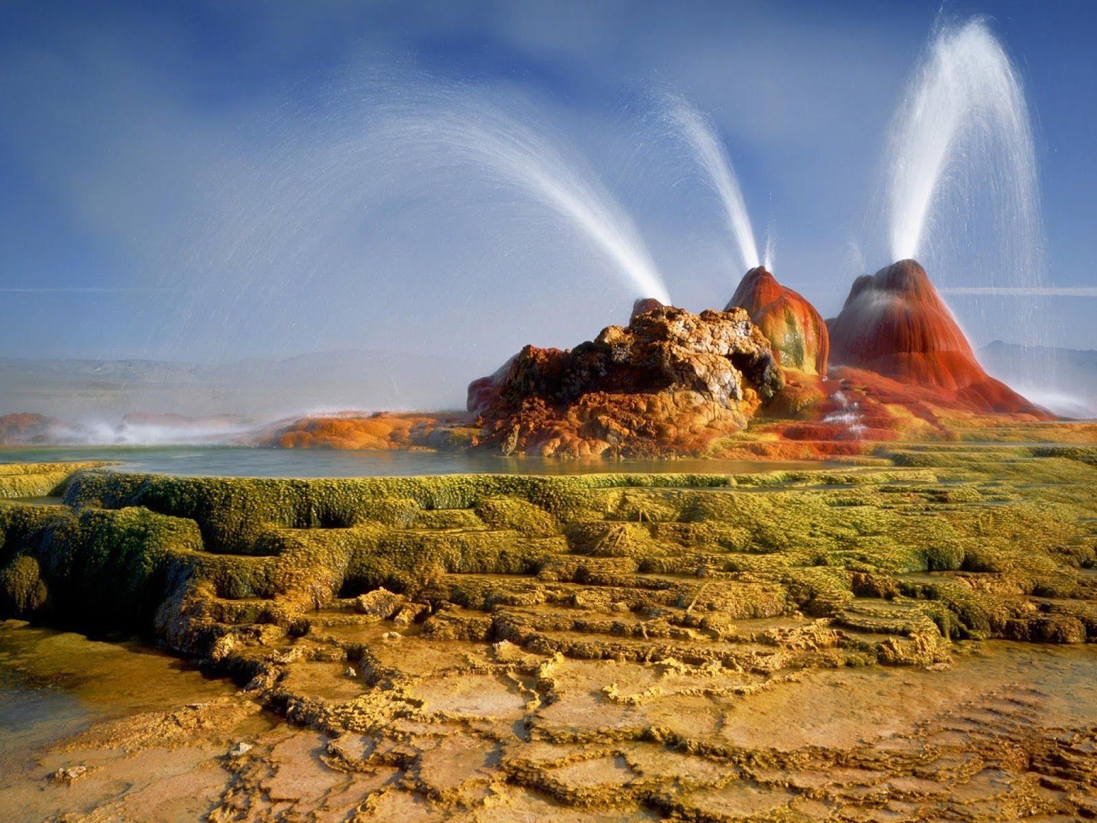 Love Nachural Wallpapers - Wallpaper Cave