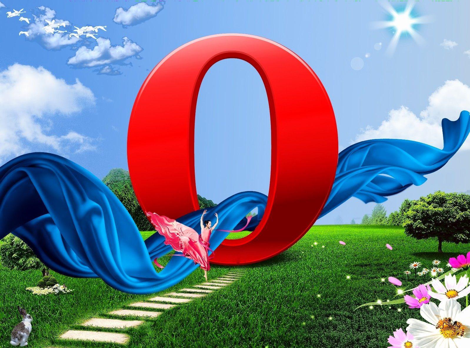 Love Nachural Wallpapers - Wallpaper Cave