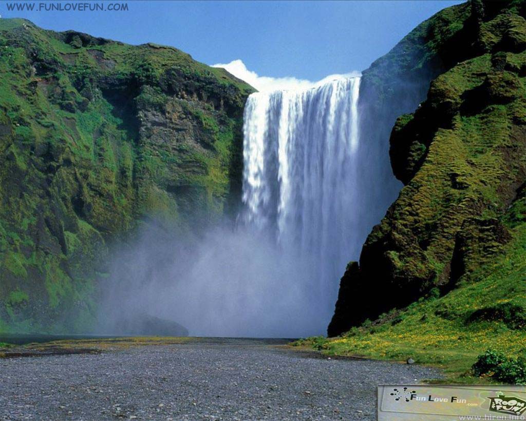 Love Nachural Wallpapers - Wallpaper Cave