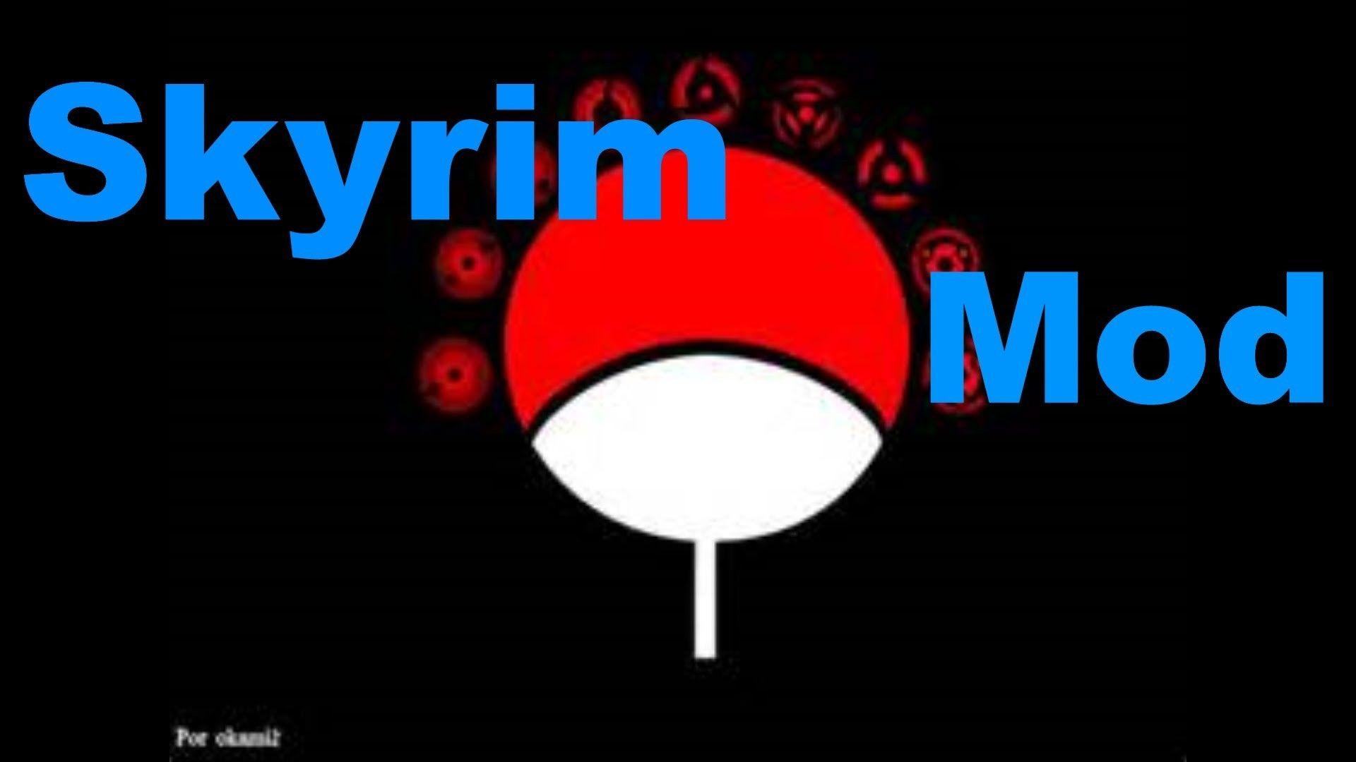 Klan Uchiha Wallpapers - Wallpaper Cave