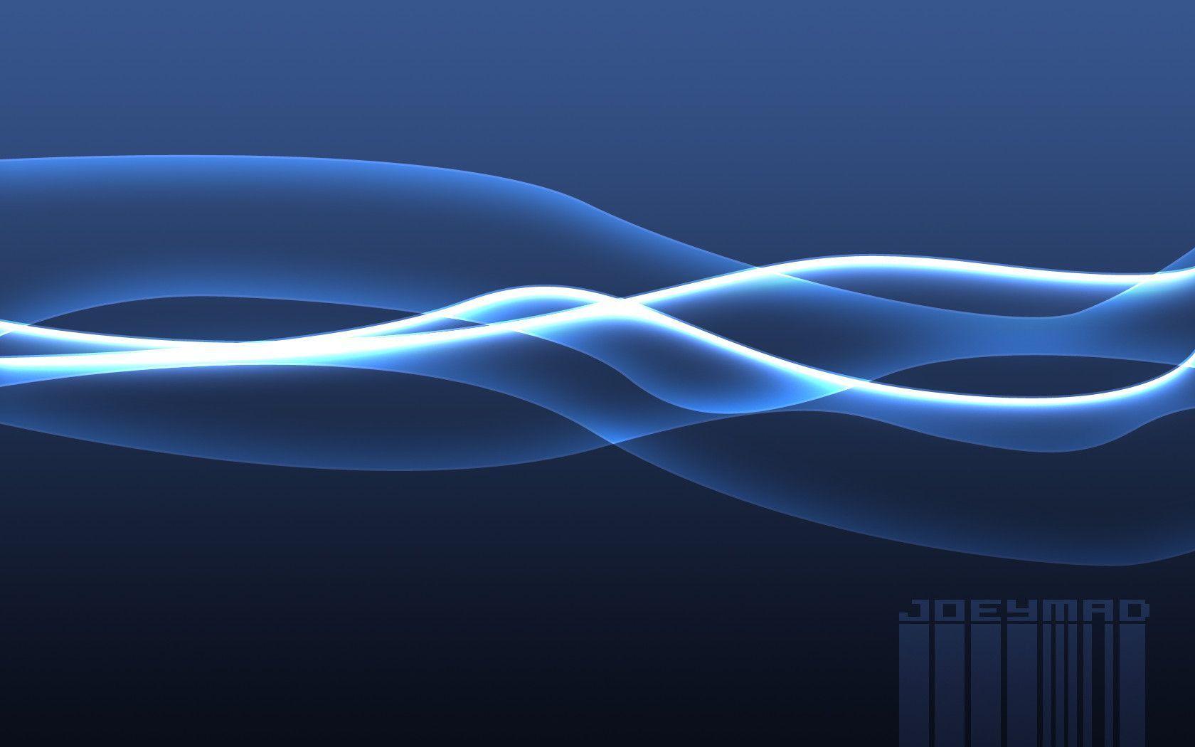 Backgrounds For PS3 - Wallpaper Cave