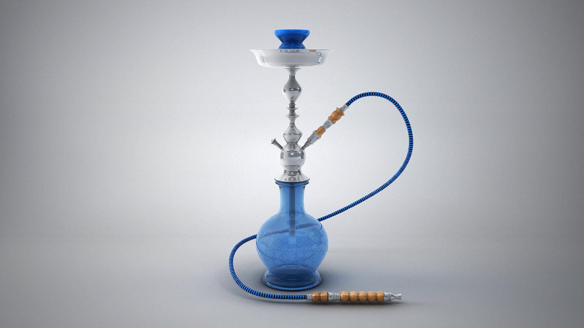 Hookah Pictures Wallpapers - Wallpaper Cave