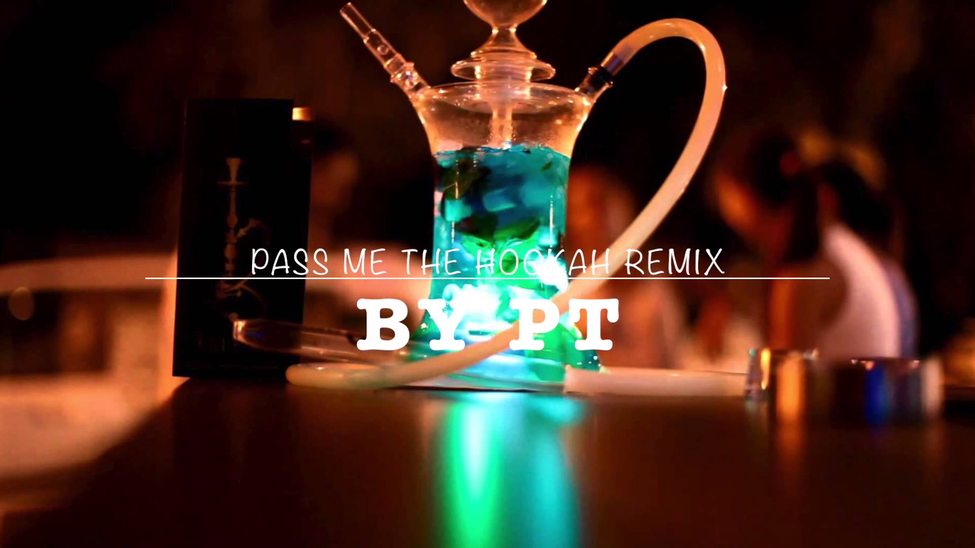 Hookah Pictures Wallpapers - Wallpaper Cave