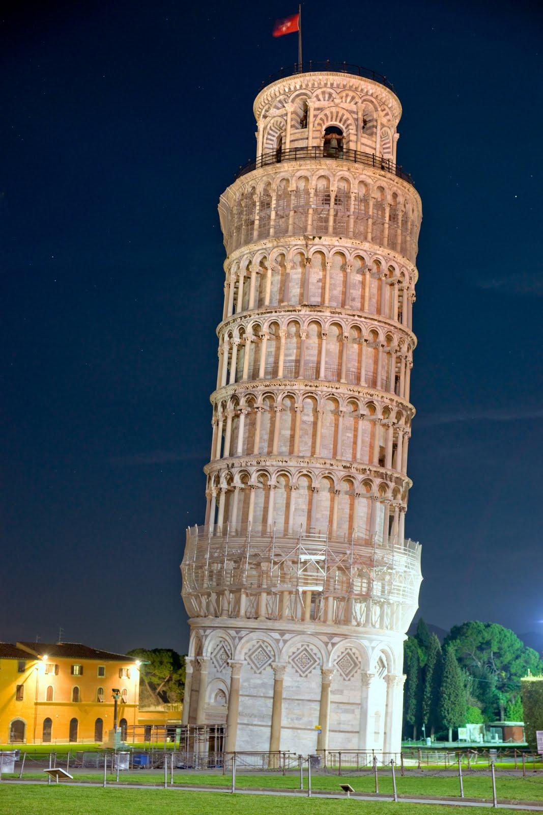 Gambar Backgrounds Menara Pisa HD - Wallpaper Cave